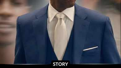 Johnny Depp Reflects on Fatherhood: “Lily-Rose Gave Me the Only Script ...